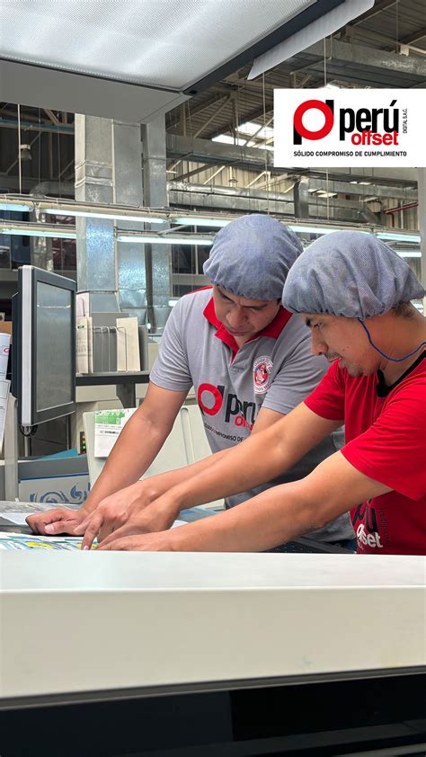 Perú Offset Digital Peruoffset Digital • Instagram Photos And Videos