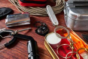 The Naked 全裸サバイバル過去の挑戦者の結果は ataruの雑多ブログ