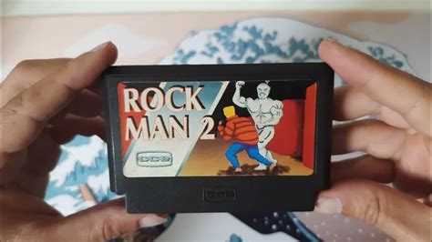 Famicom Famiclones Nes Game Collection Youtube