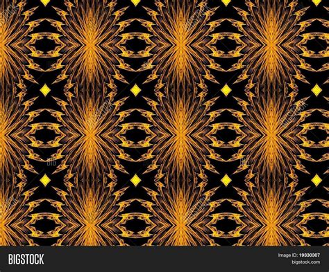 Seamless Texture Image Photo Free Trial Bigstock Seamless Texture Image Photo Free Trial Bigstock