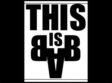 Bab Sex Online Youtube