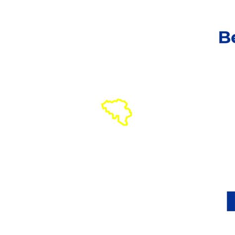 Jef De Wit On Linkedin Beeu Citizen Panel