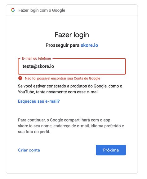 Não Consigo Logar Na Plataforma O Que Fazer Base De Conhecimento