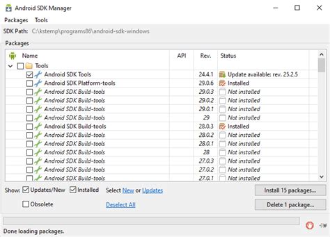 How To Use React Event Emitter 3 Install Event Emitter Using This By Kavinda Silva Medium