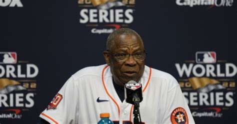 흑인선수 없는 월드시리즈 그 이유는