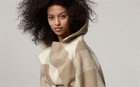 화려한 패션 벽지 4 10 1920x1200 배경 화면 다운로드 화려한 패션 벽지 4 명 배경 화면 V3 벽지 역