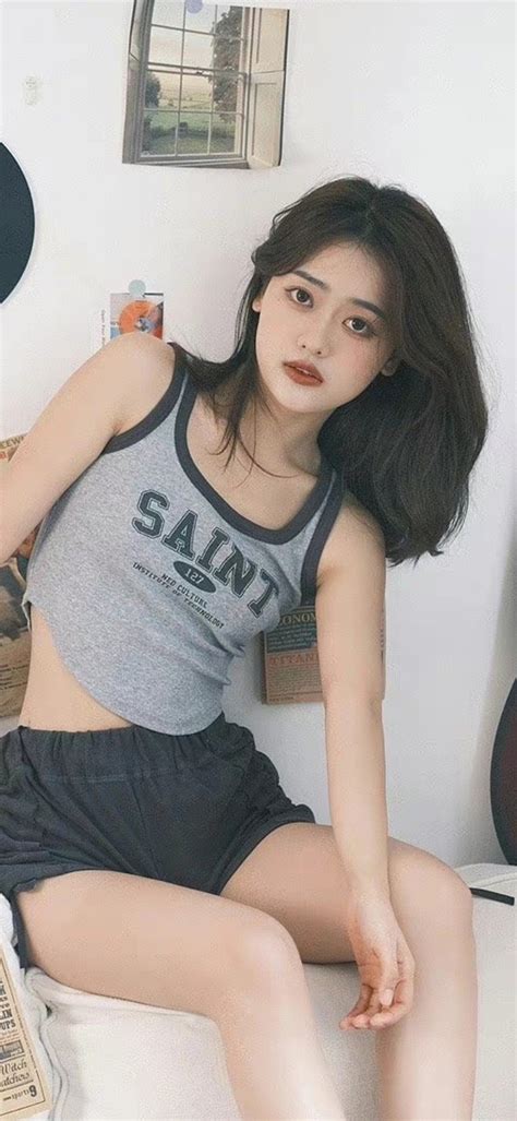 青春之歌 采集别致的七 Cr：四月物语