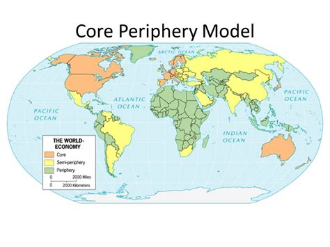 Ap Human Geography Models Ppt Video Online Download