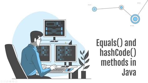 Imran Yusubov On Linkedin Java Equals And Hashcode Methods Internal