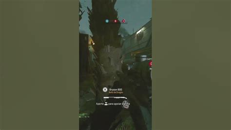 Fps Warzone Sniper War Coding Warzone2 Codclips Multiplayer Mw3 Youtube