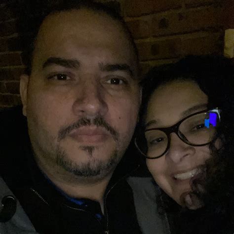 Aopolar62jyi Lwchmjmhagurhuplwcgffuecqaoks98rws900 C K C0x00ffffff No Rj