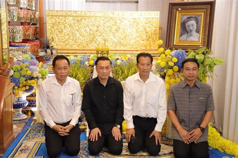 ดร สมชอบ นิติพจน์ ดร สมชอบ นิติพจน์ ชอบคิด ชอบทำ