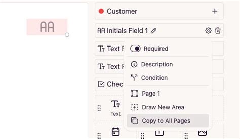 Add Initials On All Pages DocuSeal Docs