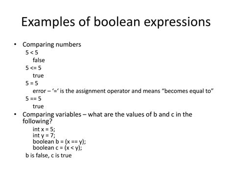 PPT Conditionals PowerPoint Presentation Free Download ID