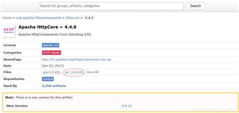 Java中jar包怎么下载javatextparseexception Jar包下载 Csdn博客