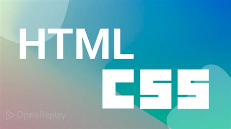 Creating A Simple Carousel With React Slick By Umunnajoseph