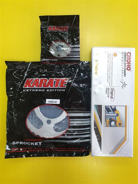 โซสเตอร wave100 110 เกา 428 100l 14 36t wave100ทายมนรนแรกป2003 wave110เกา dream100