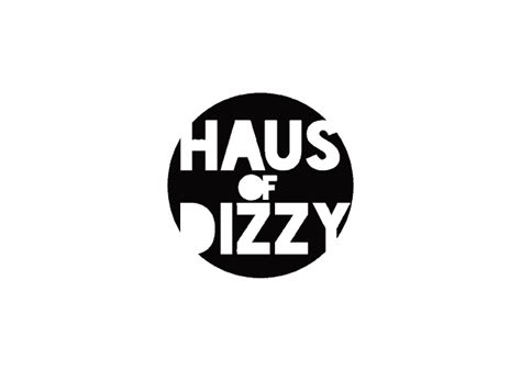 Website Hosting Ngny Ngakkan Nyaagu