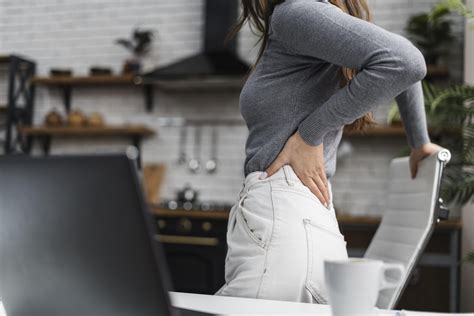 Does Gabapentin Actually Help With Sciatica