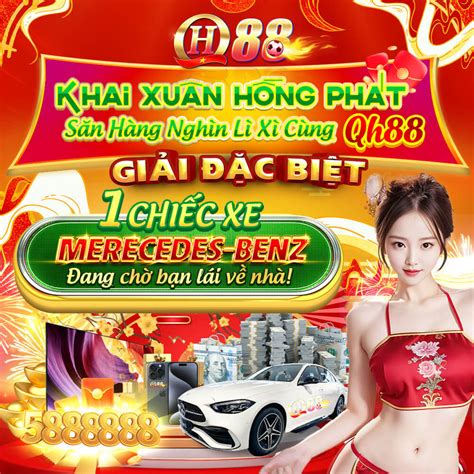 Hinh Anh Ve Conanchơi Lô đề Xổ Số Và Các Trò Chơi Số Học Hấp Dẫn Với Tỷ Lệ Trả Thưởng Cao Nhất