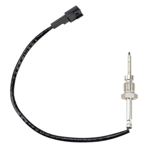 F 350 Super Duty Exhaust Gas Temperature Sensor 15 16 6 7l Powerstroke F 350 Super Duty Free