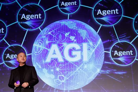 How Photonic Computing Can Move Towards Commercialization World