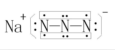 N H O