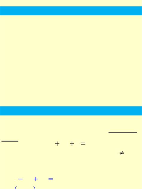 Quatratic Equation Pdf Algebra Mathematical Concepts
