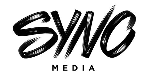 project sync