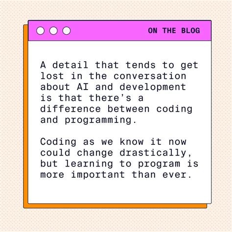 Codecademy On Linkedin Codecademy Turns 12 Today And Coding Education