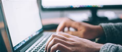 Windows Server Standard Vs Datacenter