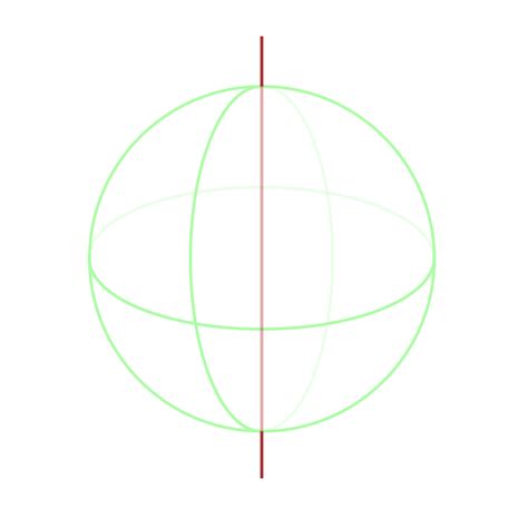 Map Chart Amcharts 5 Documentation