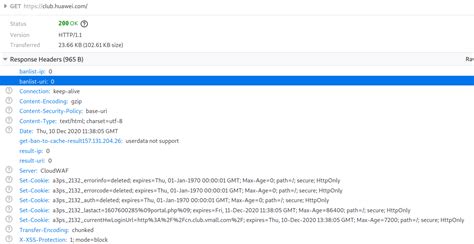 Should We Support Looser Header Name Validation Issue 113 Python