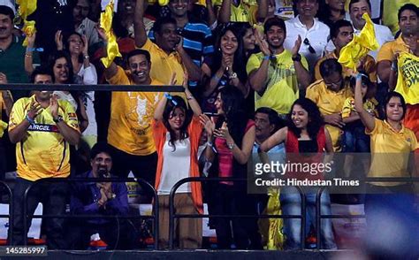 Murali Vijay Ipl Photos And Premium High Res Pictures Getty Images