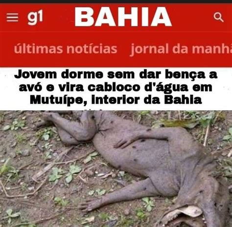 Real ou Chupa cu existe Dragon Ball Super Oficialㅤ Amino