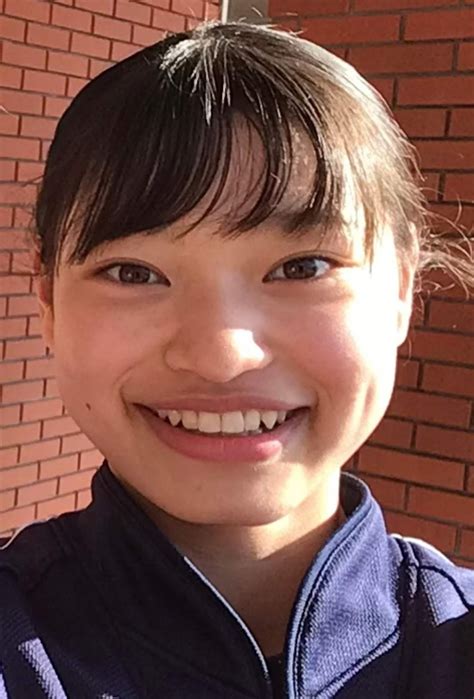 無題 いつもちゃんねる掲示板