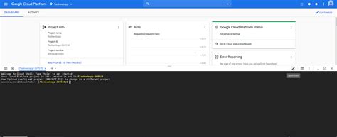GitHub AzucenaMV Flaskwebapp This A Website App Created With Flask