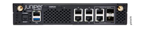 cloud ready ssr devices quick start step 1 begin juniper networks