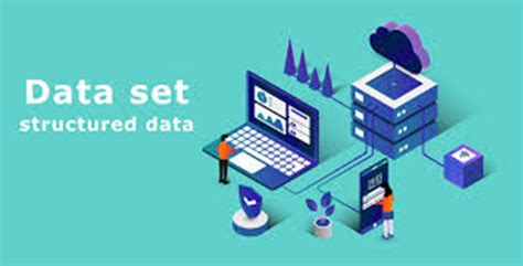 Integrating Chatgpt With Django A 10 Step Guide By Ali Husnain Medium