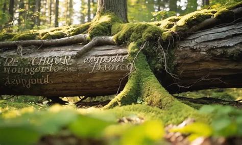 Padayon Meaning Exploring The Profound Significance Of This Visayan