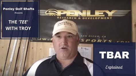 Golf Shaft Technology Explained At Joshua Chafin Blog