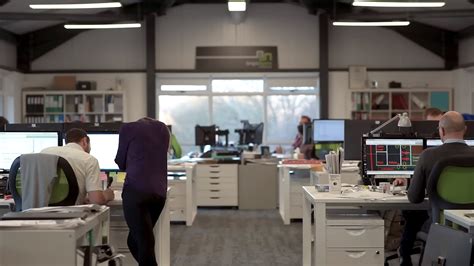 Shahd Object Detection Dataset By Shahd