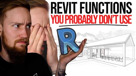 Revit Quick Start Course Learn Revit In Hour FREE Course Successful Archi Babe