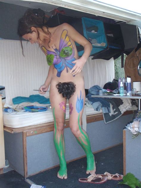 Rhona Mitra Nude Leaked The Fappening And Sexy 101 Photos Sex Video