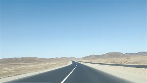 Улаанбаатар Дархан чиглэлийн замын бүтээн байгуулалт төлөвлөгөө ёсоор 2019 онд ашиглалтад орох