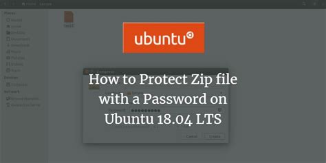 7zip Password Protect Command Line