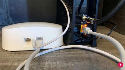 How To Restart Your Modem And Router Step By Step Broadbandnow