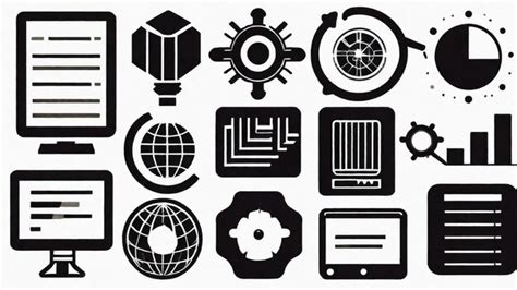 Advances In Cognitive Science Research Premium Ai Generated Image