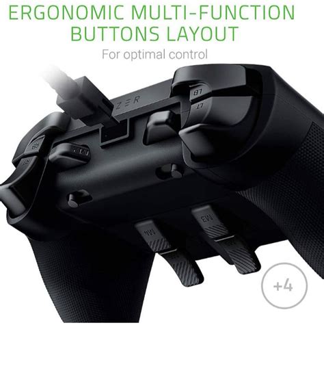 Controller Question Rbdofficial