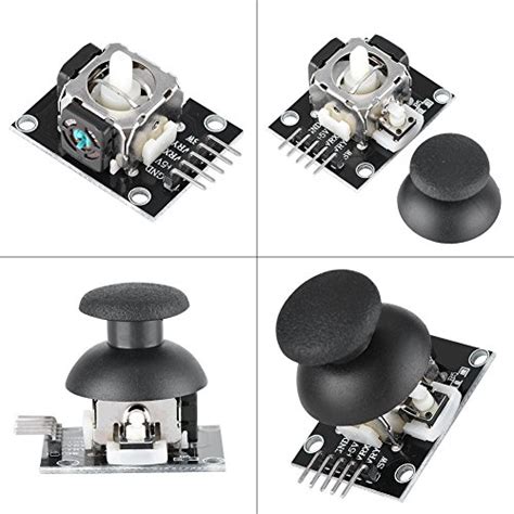 ps2 controller offres and prix ledenicheur fr